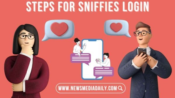 Sniffies Login: Easily and securely access your Sniffies account